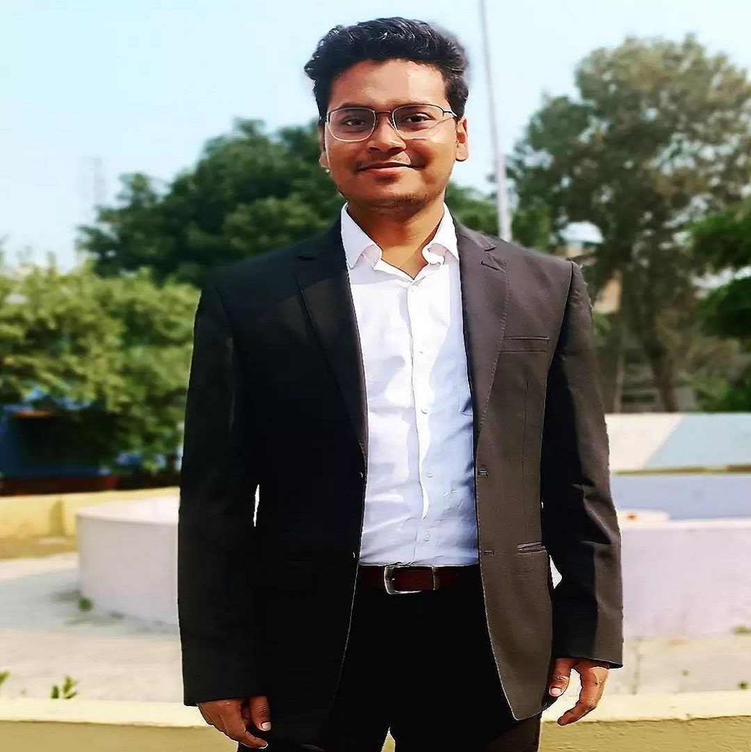 AC3 - Atmospheric Chemistry and Climate Change Resesarch Group